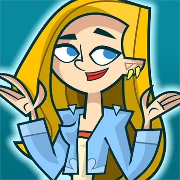 Discuss Everything About The Reality Project Wiki | Fandom