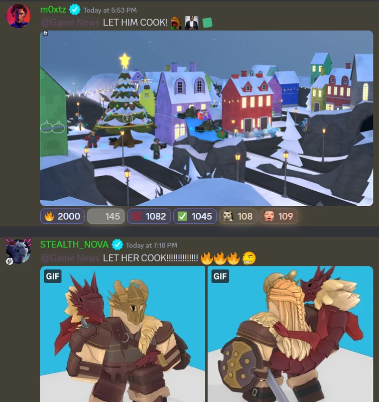 Ofc its an accel skin and not a gladiator skin | Fandom