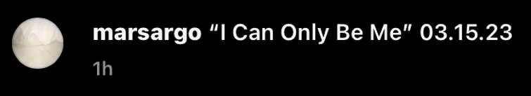 Discuss Everything About Poppy Wiki | Fandom