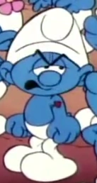 What episode is this | Fandom