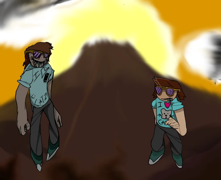 Discuss Everything About Albertsstuff Wiki | Fandom