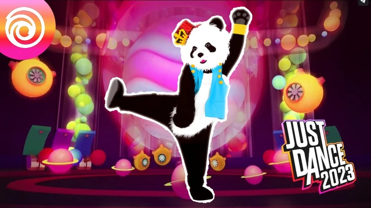 Let's Go Crazy by Prince | Just Dance 2023 [Fanmade] | Fandom