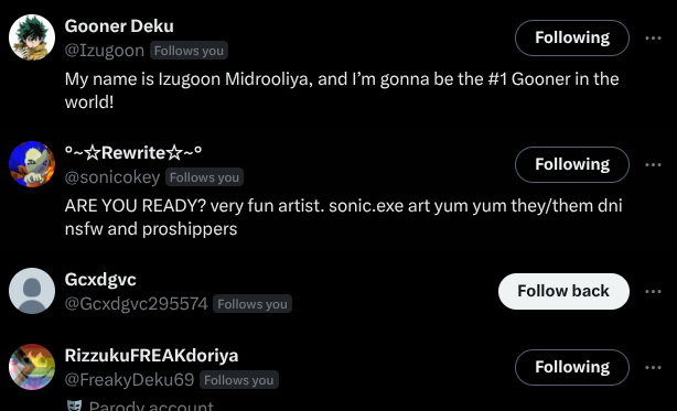 thought i would flex | Fandom