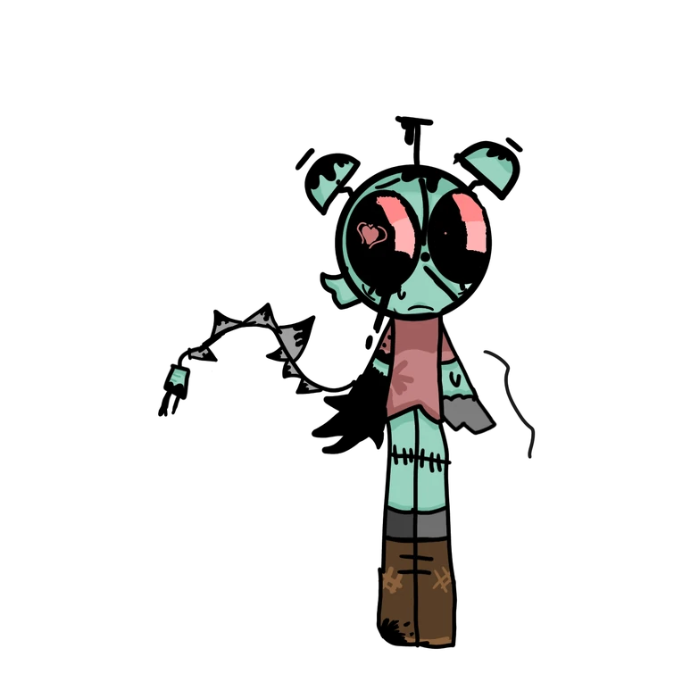 Callback ping! | Fandom