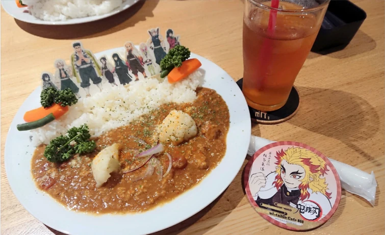 🌸Cafe🌸 | Fandom
