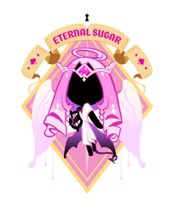 Discuss Everything About Cookie Run: Kingdom Wiki | Fandom