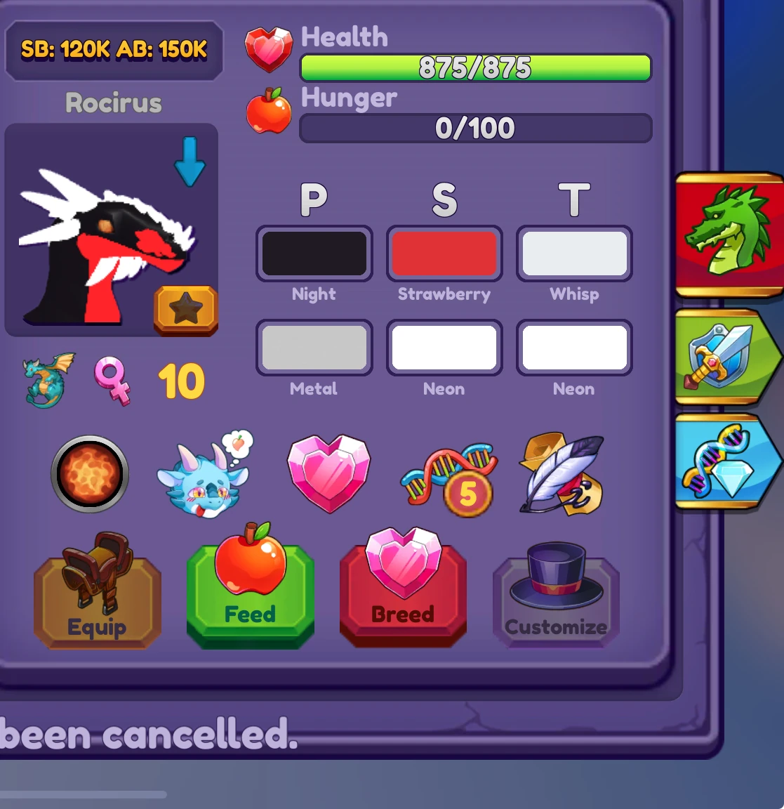 selling 2 fm worlds, bhl aya + pots (for cheap. kind of) | Fandom