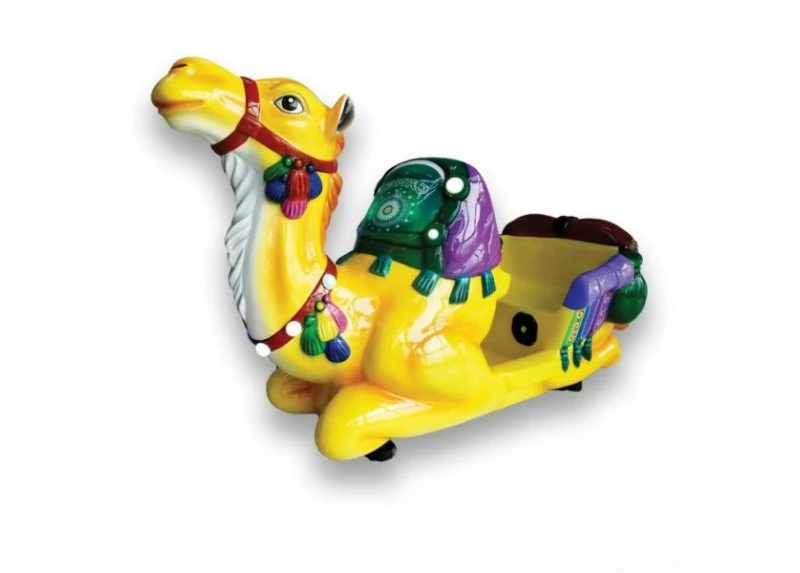 Add this to the lost rides | Fandom