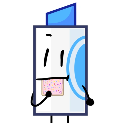 pfp for archival purposes | Fandom