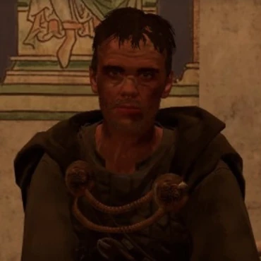 Discuss Everything About Assassin's Creed Wiki | Fandom