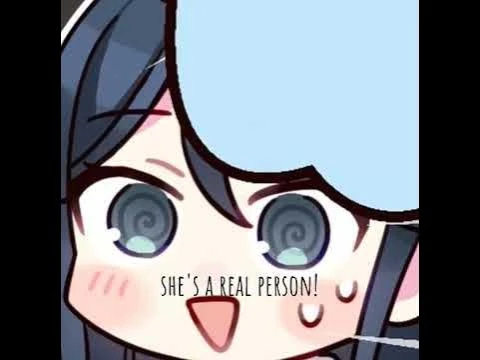 Hatsune Miku is real | Fandom