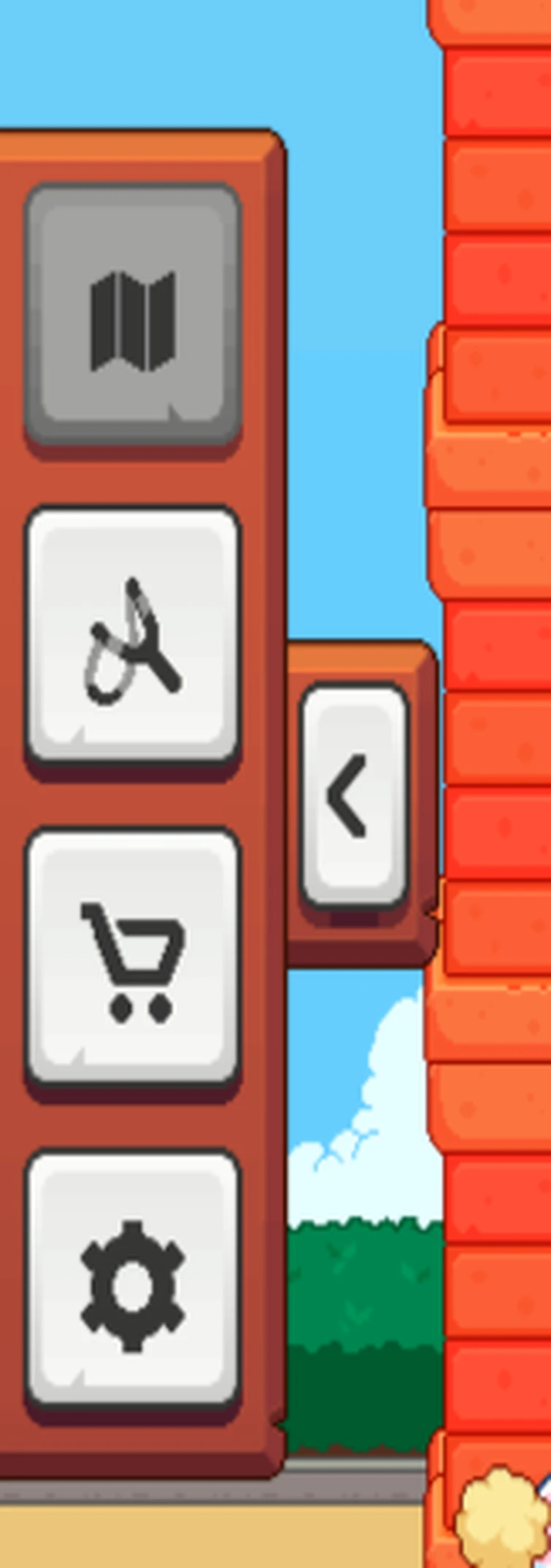 Discuss Everything About Prodigy Game Wiki | Fandom