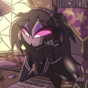 Octavia Playlist :D | Fandom