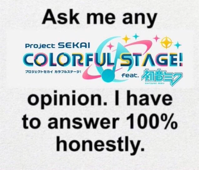 colon capital d | Fandom