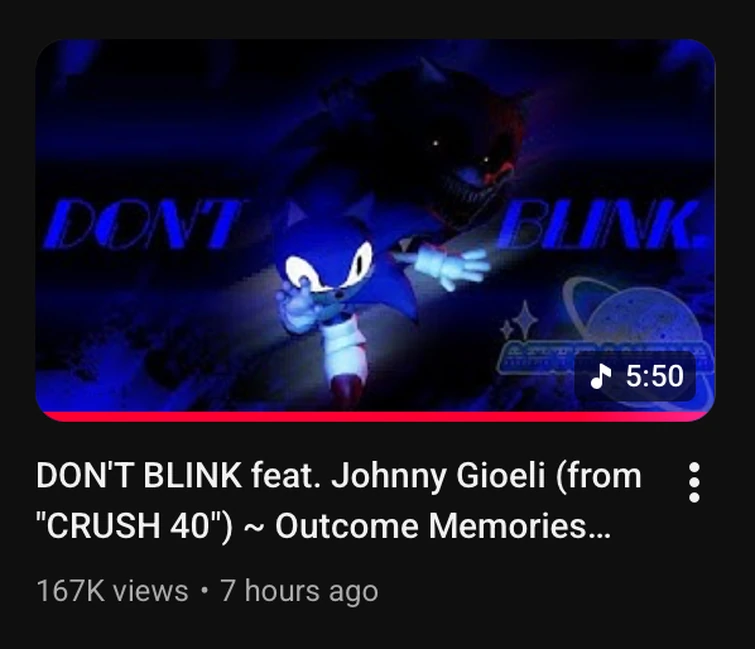 Sonic X reference 🔥 | Fandom