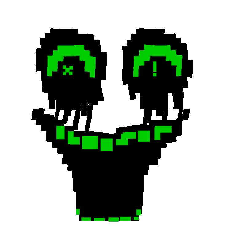 c-185 remade | Fandom