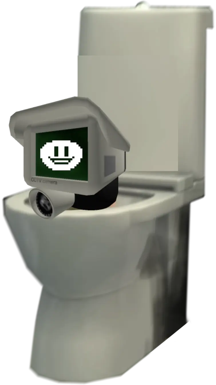 Discuss Everything About Skibidi Toilet Wiki | Fandom