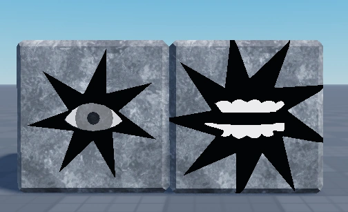 my current progress on my raknet fan remake | Fandom
