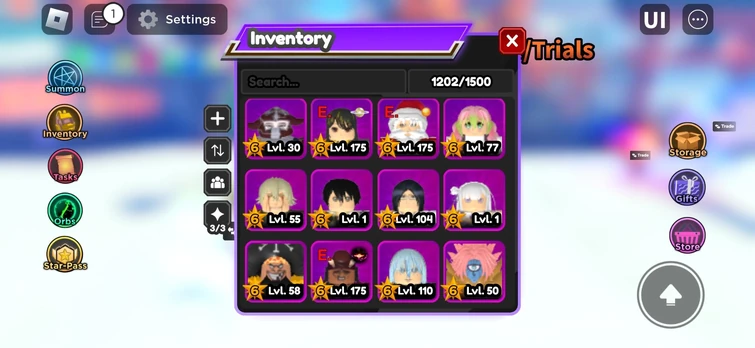 Discuss Everything About Roblox: All Star Tower Defense Wiki | Fandom