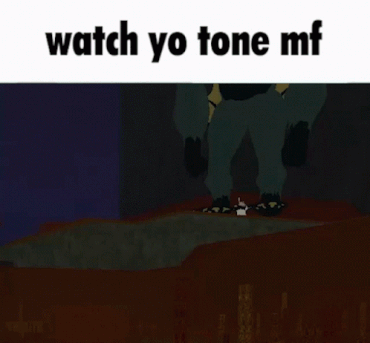 Discuss Everything About Deepwoken Wiki | Fandom