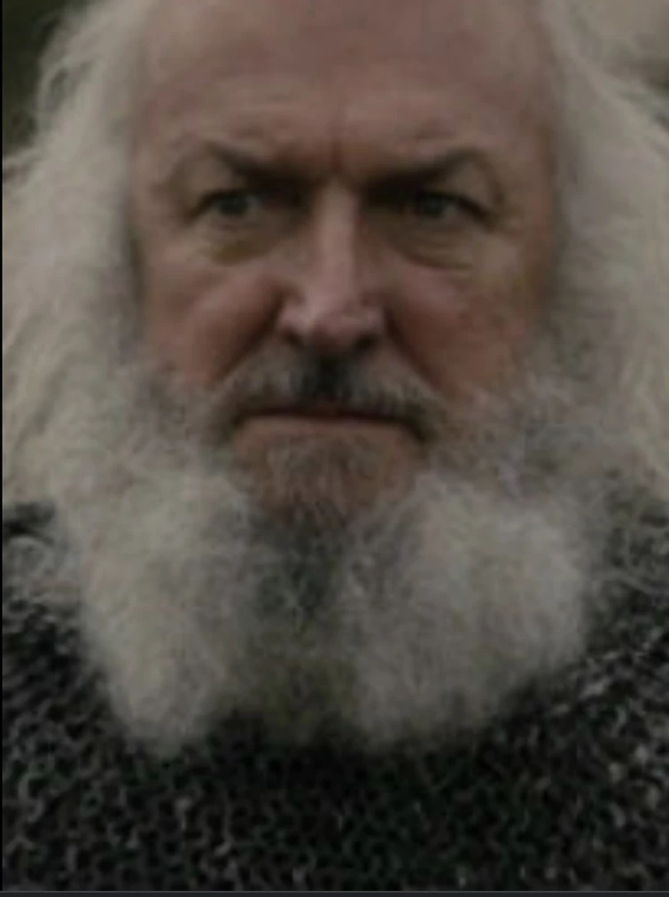 Lord Rickard Karstark | Fandom