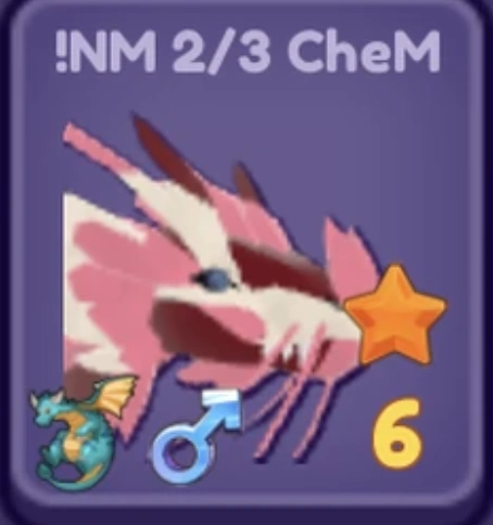 Swapping 2 harvs | Fandom