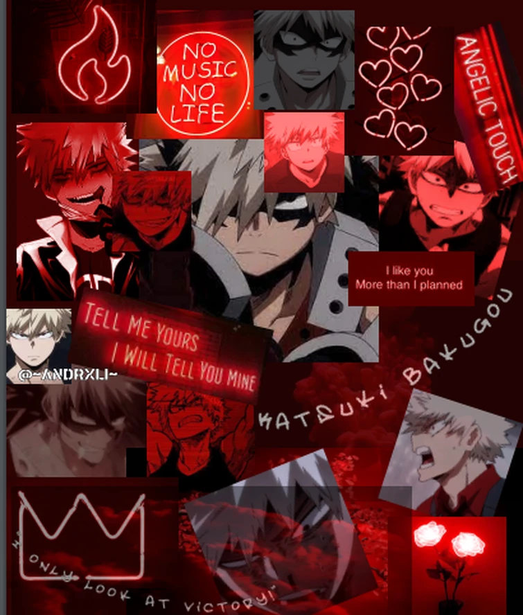 1st try making a collage | Fandom