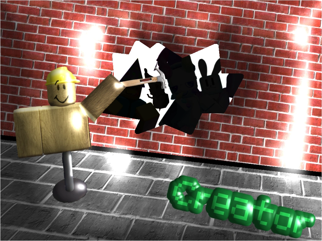 submit a npc! | Fandom