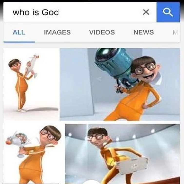 Vector Control VS Electromagnetism VS Gravity | Fandom