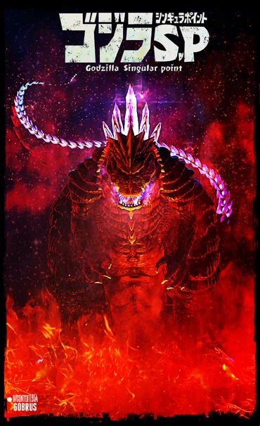 Steven Universe VS Godzilla | Fandom