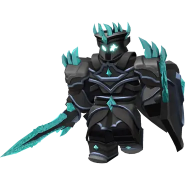 Discuss Everything About Tower Defense Simulator Wiki | Fandom