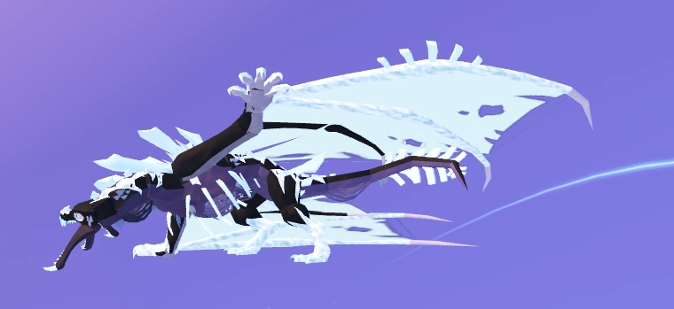 FrostBurn Salrahn Skin | Fandom