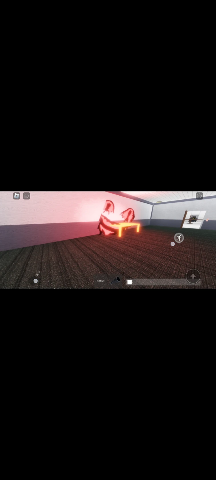 Discuss Everything About Expanded Rooms: Roblox Version Wiki | Fandom
