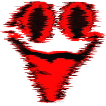 XX-10 redesign | Fandom