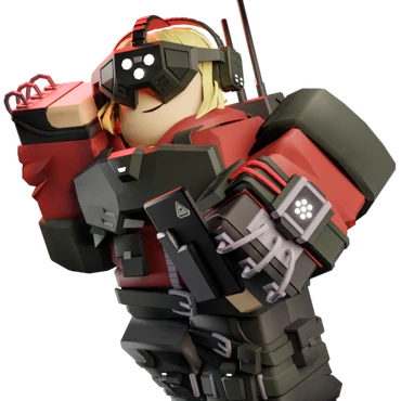 Which hacker path do you prefer? | Fandom