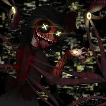 OST: Techno Cyn | Fandom