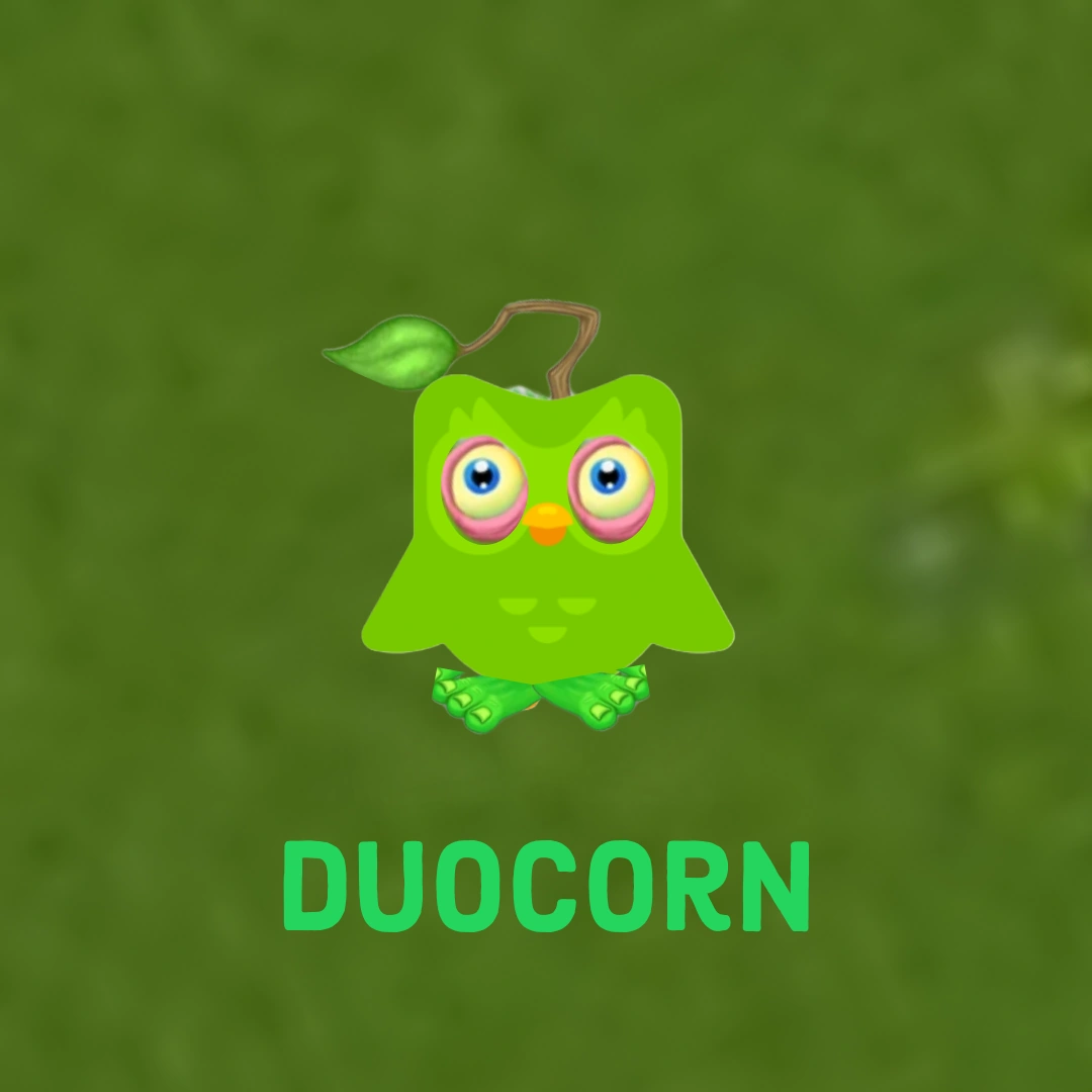 MSM needs to make this happen | Fandom