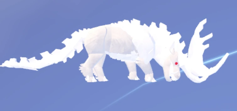 Discuss Everything About Creatures of Sonaria Wiki | Fandom