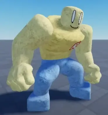 best John doe design? | Fandom