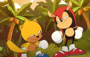 Are you subscribed to the SNN YouTube channel? | Fandom