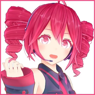 what color are teto's hair and eyes? | Fandom