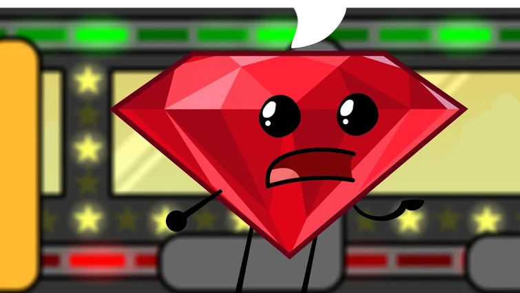 i am eating pure sugar rn i just bought cotton candy | Fandom