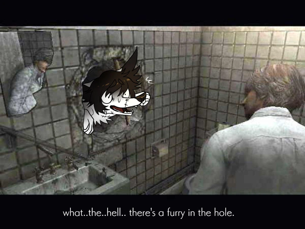 deviantart: | Fandom