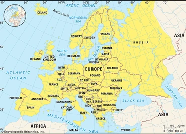 What country should fpe took place | Fandom