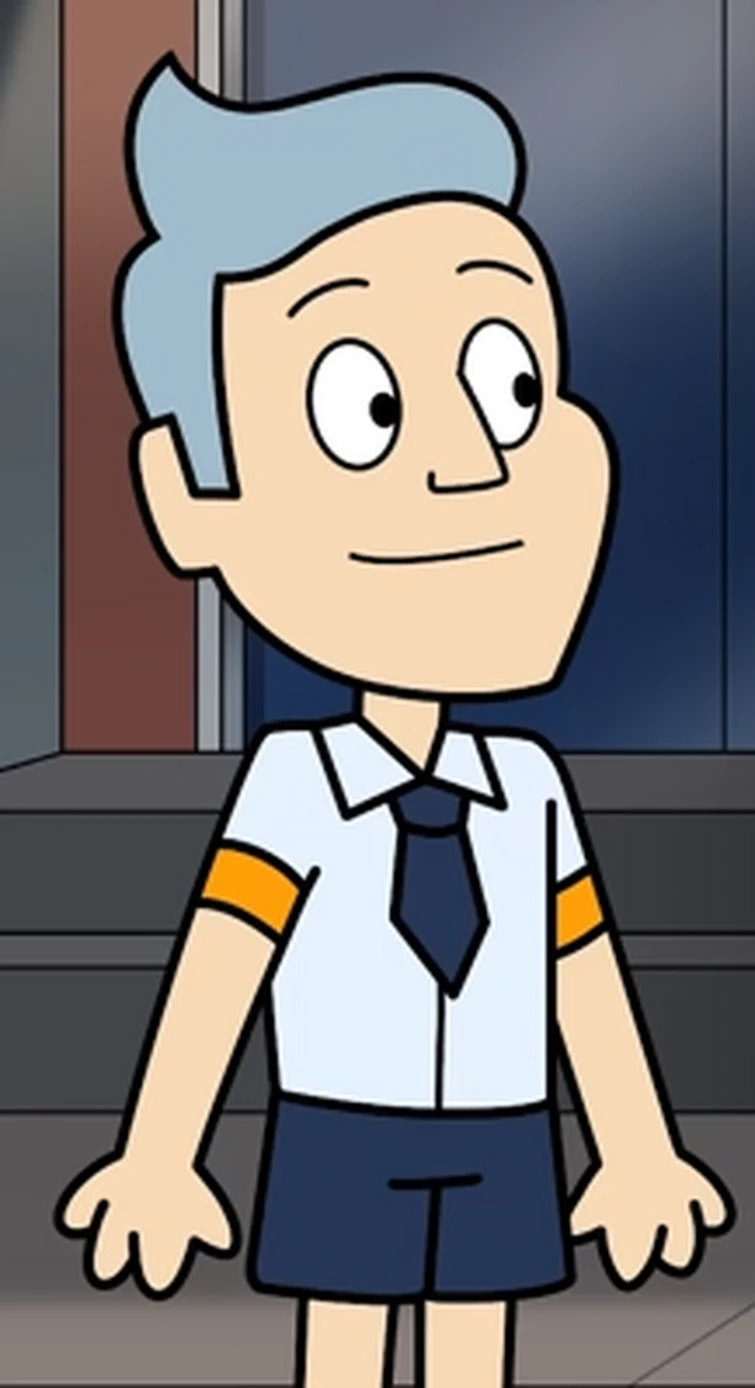 Video idea: octonauts logic | Fandom