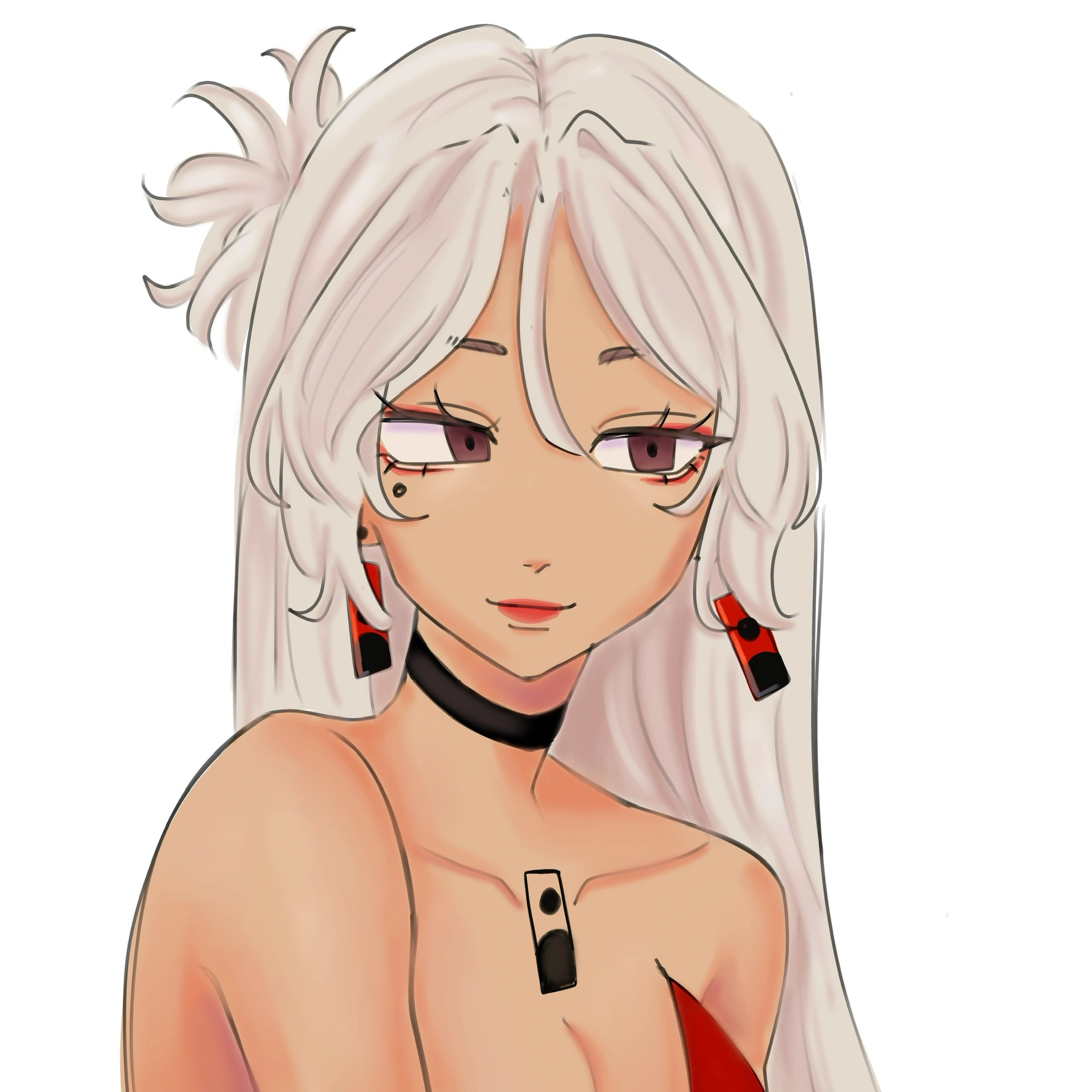 BONTEN KIYO | Fandom