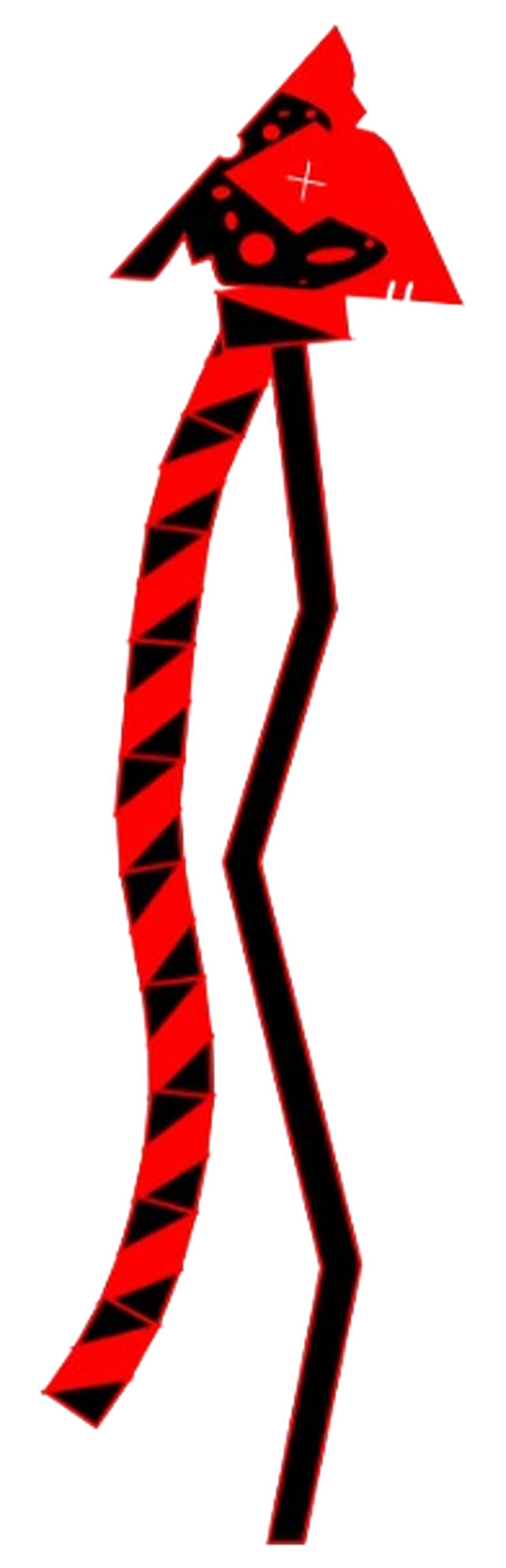 silly things i made because yes | Fandom