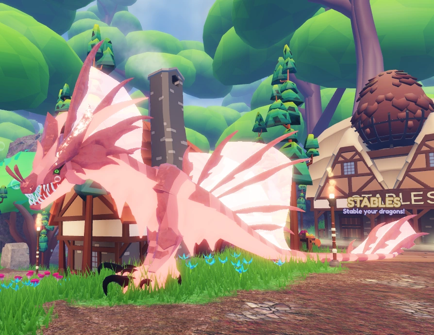 trading a nm pure fruit naka | Fandom