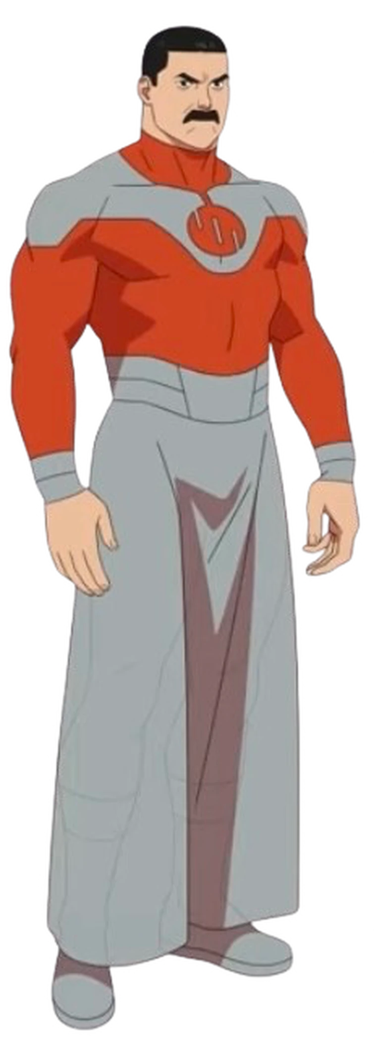 THRAGG IS PEAAKKK | Fandom