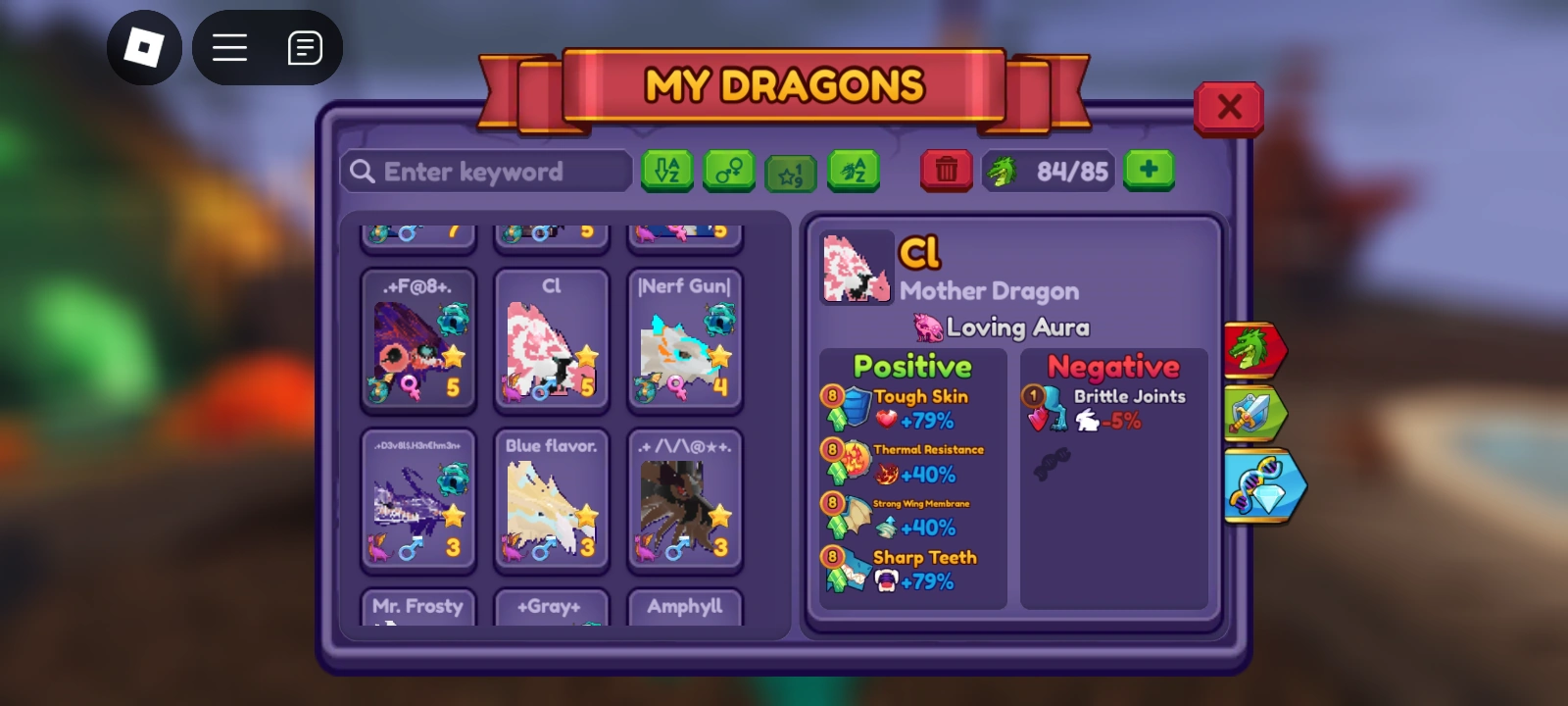 Dies in picky person | Fandom